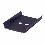 Johnston Companies | Red Devil 3168 Scraper Replacement Blade, High ...