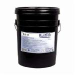 Johnston Companies | Rustlick 74053 WS-11 Machine Oil, 5 gal Pail ...