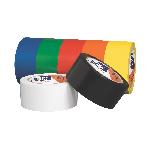 Johnston Companies | Shurtape 104873 VP 410 General Purpose Line Set ...