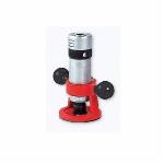Johnston Companies | Sioux 1980 Pneumatic Router, 3/8 in Chuck, 20000 ...