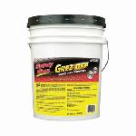 Johnston Companies | Spray Nine 22705 Grez-Off Degreaser, 5 gal Pail ...
