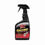 Johnston Companies | Spray Nine 22732 Grez-Off Degreaser, 32 oz Spray ...