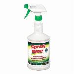 Johnston Companies | Spray Nine 26832 MP Series Multi-Purpose Cleaner ...