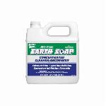 Johnston Companies | Spray Nine 27901 Earth Soap Concentrated Cleaner ...