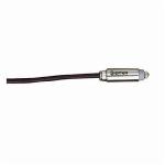 Johnston Companies | Starrett 715-7 Cartridge LVDT Gaging Head With 6 ...