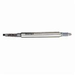 Johnston Companies | Starrett 715-9 Cartridge LVDT Gaging Head With 6 ...