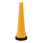 Johnston Companies | Streamlight 22519 Safety Wand, 10 in L x 3 in W ...
