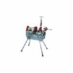 Johnston Companies | Wheeler-Rex 6790 Pipe Threading Machine Kit, 1/2 ...