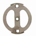 Johnston Companies | Wilton 1010810 Replacement Inner Ring With Dowel ...