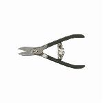 Johnston Companies | CRESCENT Wiss 605N Electronics and Filament ...