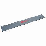 Johnston Companies | CRESCENT Wiss WF24 Folding Tool, 3/8 in, 1 in D ...